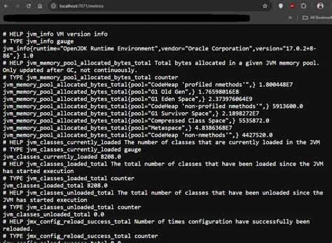 监控kafka集群：jmx Exporter、prometheus和grafana安装指南 慕课手记