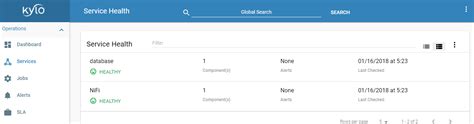 Compiling Spring Applications To Graalvm Native Images Stack Overflow