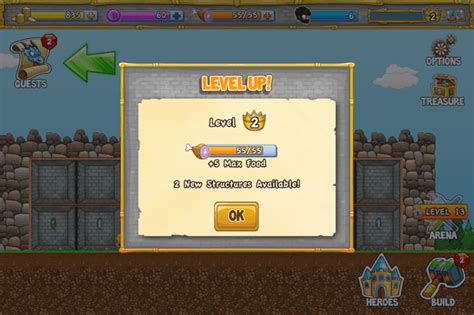 Solara Walkthrough Gamezebo