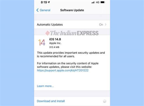 Explained What Is The Pegasus Exploit Targetting Apple Devices