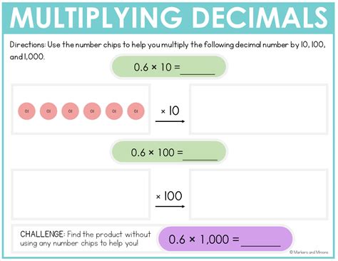 digital math for 5 nbt 2 power of 10 slides self grading quiz