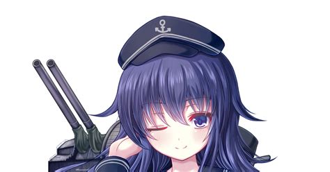 暁艦隊これくしょんの人気イラストやマンガ（1000件超） Pixiv