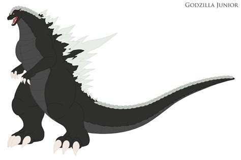The Bridge A Godzilla Mlp Crossover