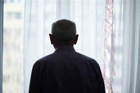 Why Changes To Home Care Package Rules Aren T Cause For Concern