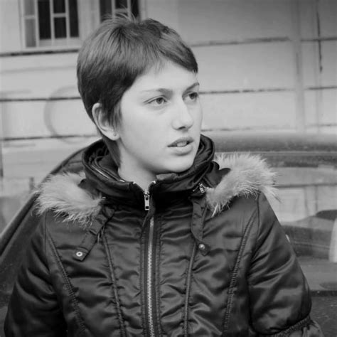 ჩემთვის ყოველი დღე სიყვარულისაა შენთან ერთად ️‍🔥 გთხოვ სულ ასე სიყვარულის თვალებით მიყურე და