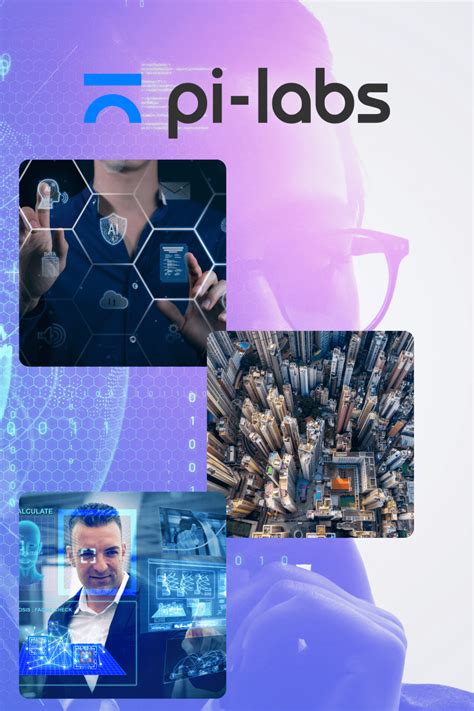 Home Pi Labs Authentify Ai Powered Deepfake Detection Solution