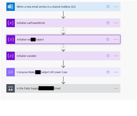 created excel file is corrupt power platform community