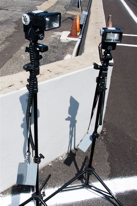 Seth S House Blog Archive Flash Trigger And Battery Packs … Minor Update