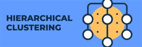 Kundan Kumar On Linkedin Hierarchical Clustering Is A Type Of