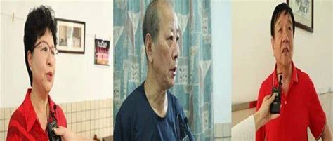 萧山中老年人生活图鉴来了快来看看到底有多野 李国仁