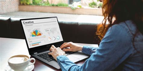 Asus Rilis Vivobook Flip Tp Di Indonesia Laptop Hybrid Dengan Ram Gb Dan Intel Core I