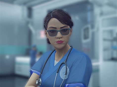 Hitman 3 Modding Thread 3014 By Dinozafr Hitman World Of