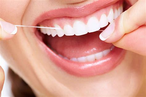 What To Know About Glossitis Vesdc