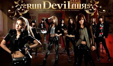 My Top 5 Favourite Korean Girl Bands Lets Roll With Carol