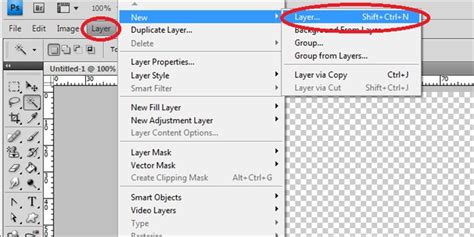 How To Type Text In A Circle Photoshop Cs Publicationsdax