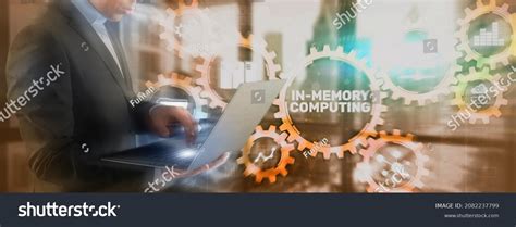 Sap Hana Over 25 Royalty Free Licensable Stock Photos Shutterstock