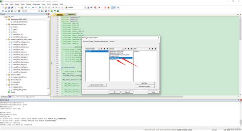 Stm32cubemx创建时间片轮询架构的软件框架stm32 时间片 Csdn博客