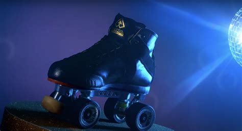 Twirly Shirley The Pico Powered Precision Turntable Raspberry Pi