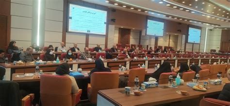 azim mirzazadeh on linkedin tehran university of medical sciences tums…
