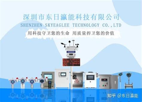 可燃性气体检测仪的催化燃烧传感器检测原理 知乎