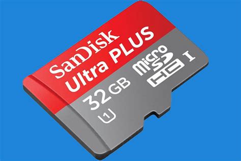 How To Put Micro SD Card In Computer Without Adapter 2 Tricks
