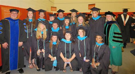 Masters In Public Administration