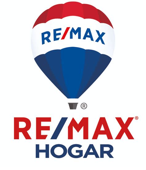 RE MAX Hogar