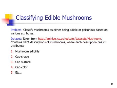 Ppt Adaptive Resonance Theory Application And Simulation Powerpoint Presentation Id 1023696