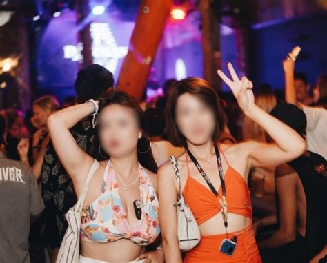 Lombok And Gili Islands Sex Guide Dream Holiday Asia