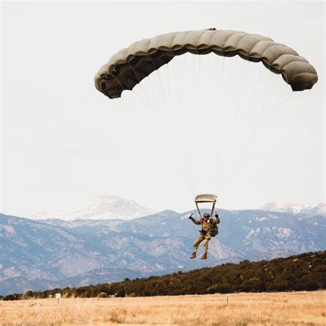 Natalia Rectenwald Mba Pmp Csm On Linkedin Join Us On May 25th For