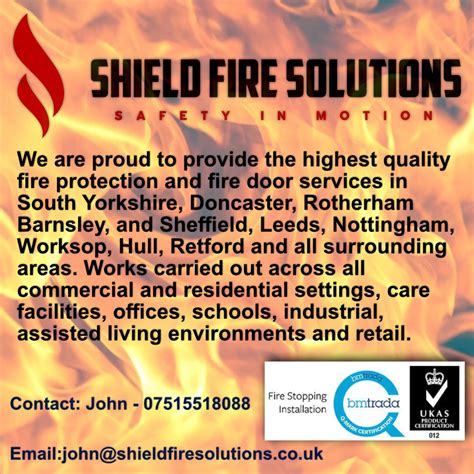 Kenneth Pope Posted On Linkedin