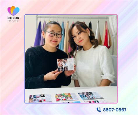 Оюуны чадамж сургалтын төв АМРАЛТЫН БА ӨДӨР ТУТМЫН СУРГАЛТ ☸️МАТЕМАТИК АНГЛИ ХЭЛ МОНГОЛ ХЭЛ