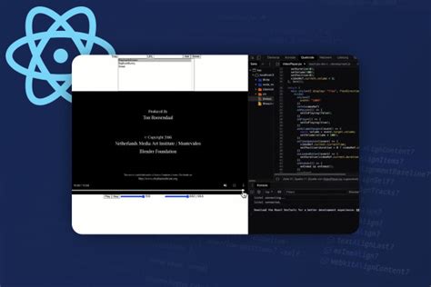 React Lernen Und Verstehen Das Praxis Tutorial