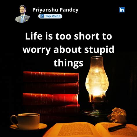 priyanshu pandey on linkedin learningandgrowing