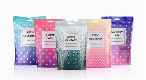 8 Rude Stocking Fillers To Add Some Spice To The Festive Season Hello