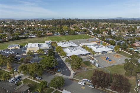 John F Kennedy Elementary School Rankings And Reviews