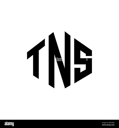 Tns Letter Cut Out Stock Images And Pictures Alamy