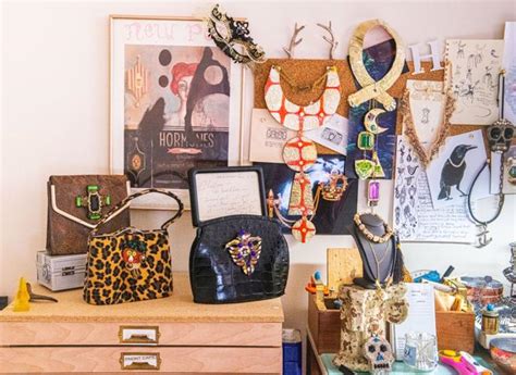 Morning Routine Hilary Beane Of Hilary Beane Design Morning Routines