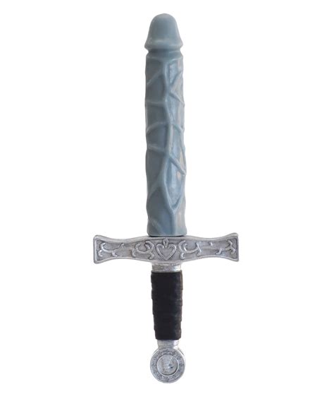 Dildo Sword Album On Imgur Dildo Sword Album On Imgur