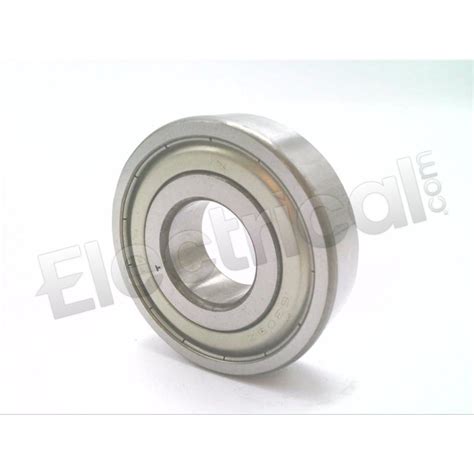 Skf 6305 2z Bearing Machine Part