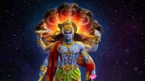 Putrada Ekadashi Vrat Do Not Consume 3 Things Even By Mistake On