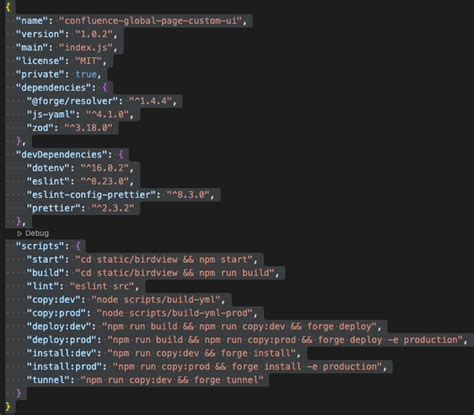 my favourite underrated vs code extensions andrew vo nguyen