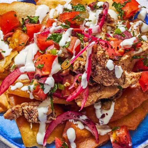 Juiciest Grilled Whole Chicken W Video The Mediterranean Dish