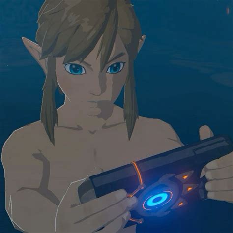 Pin By Ethan Liu On Zelda In 2025 Legend Of Zelda Dancing In The Moonlight Legend