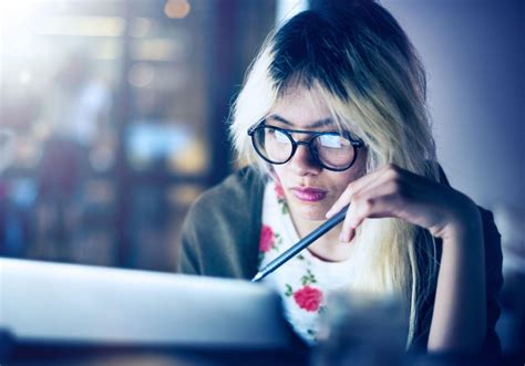 4 Passos Para Ter Mais Foco Nos Estudos Mude Sua Rotina