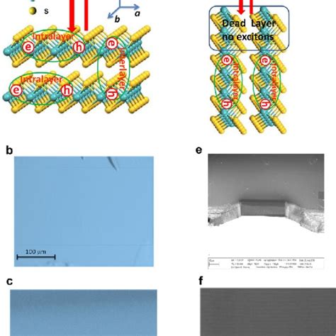 Schematic Design Of Experiment For The Two Configurations Of Direction