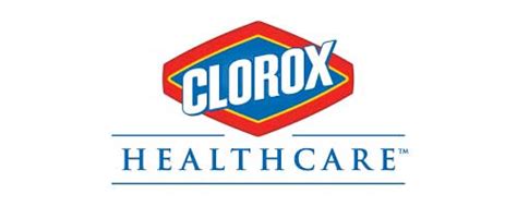 CLOROX HEALTHCARE HYDROGEN PEROXIDE CLEANER 6 75 X 9 Chase Dental