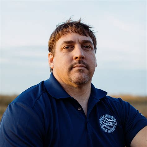 Brian Roberts Missdelta