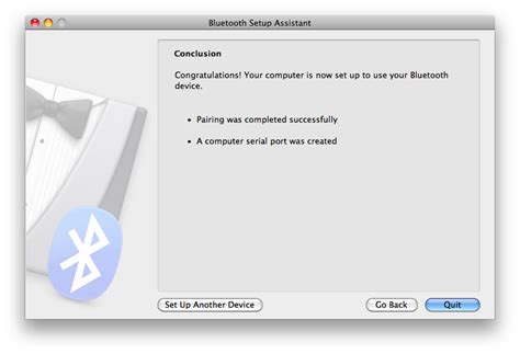 Psychic Origami Re Configuring The HC Cheap Bluetooth Serial Module