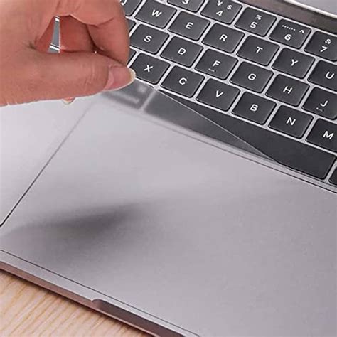 Macbook Tastatur Silikon Deutsche Silikon Tastatur Abdeckung Für Das Mi